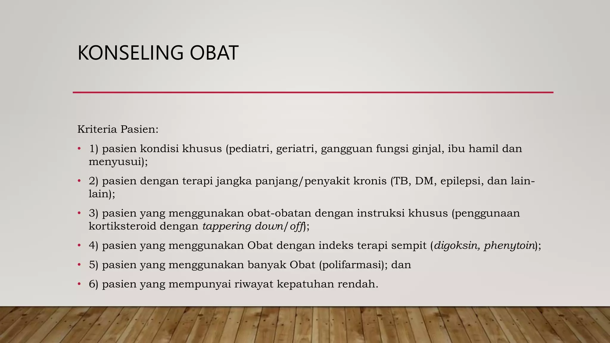 Stase farmasi klinik.pptx