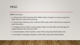 Stase farmasi klinik.pptx