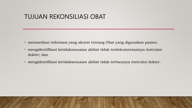 Stase farmasi klinik.pptx