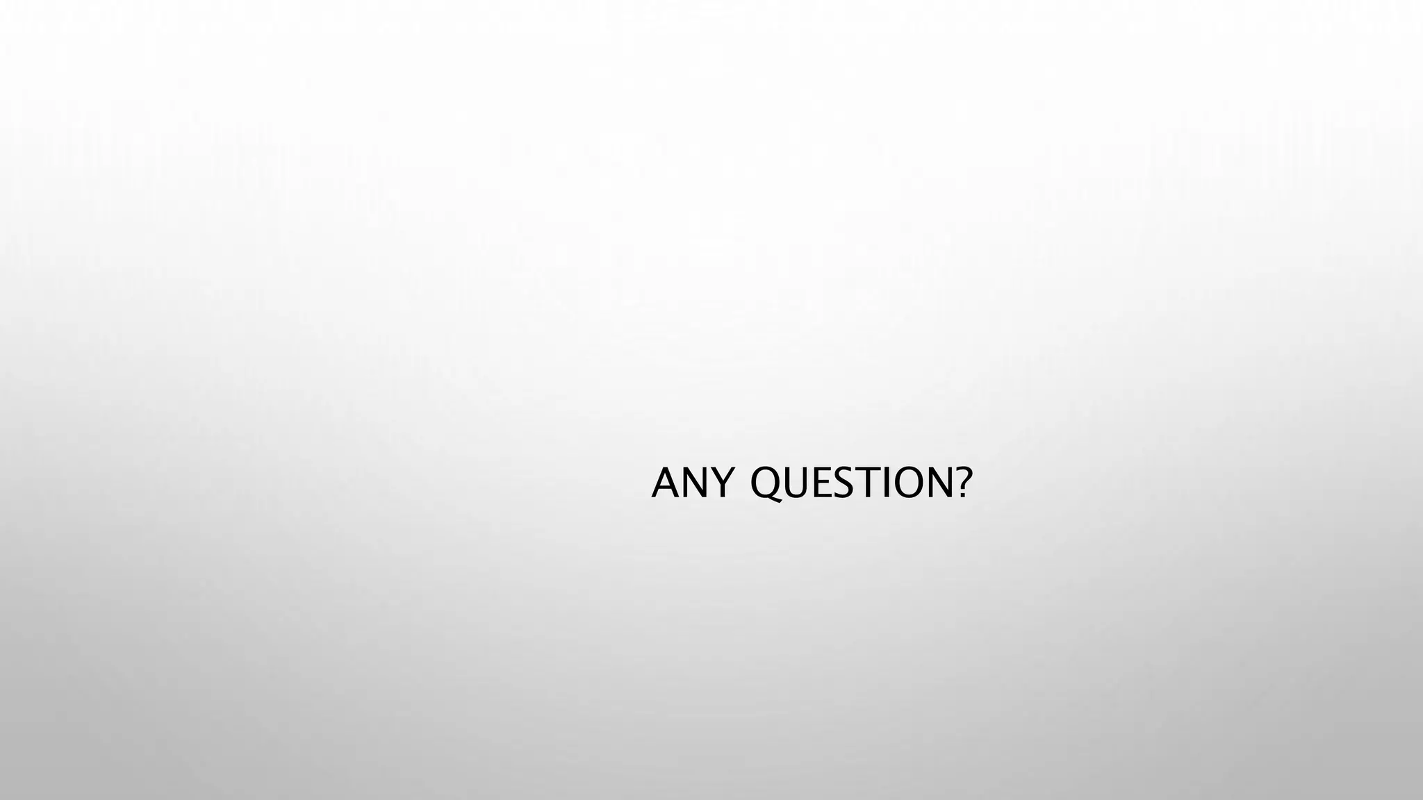 STASE KOMUNITAS.pptx