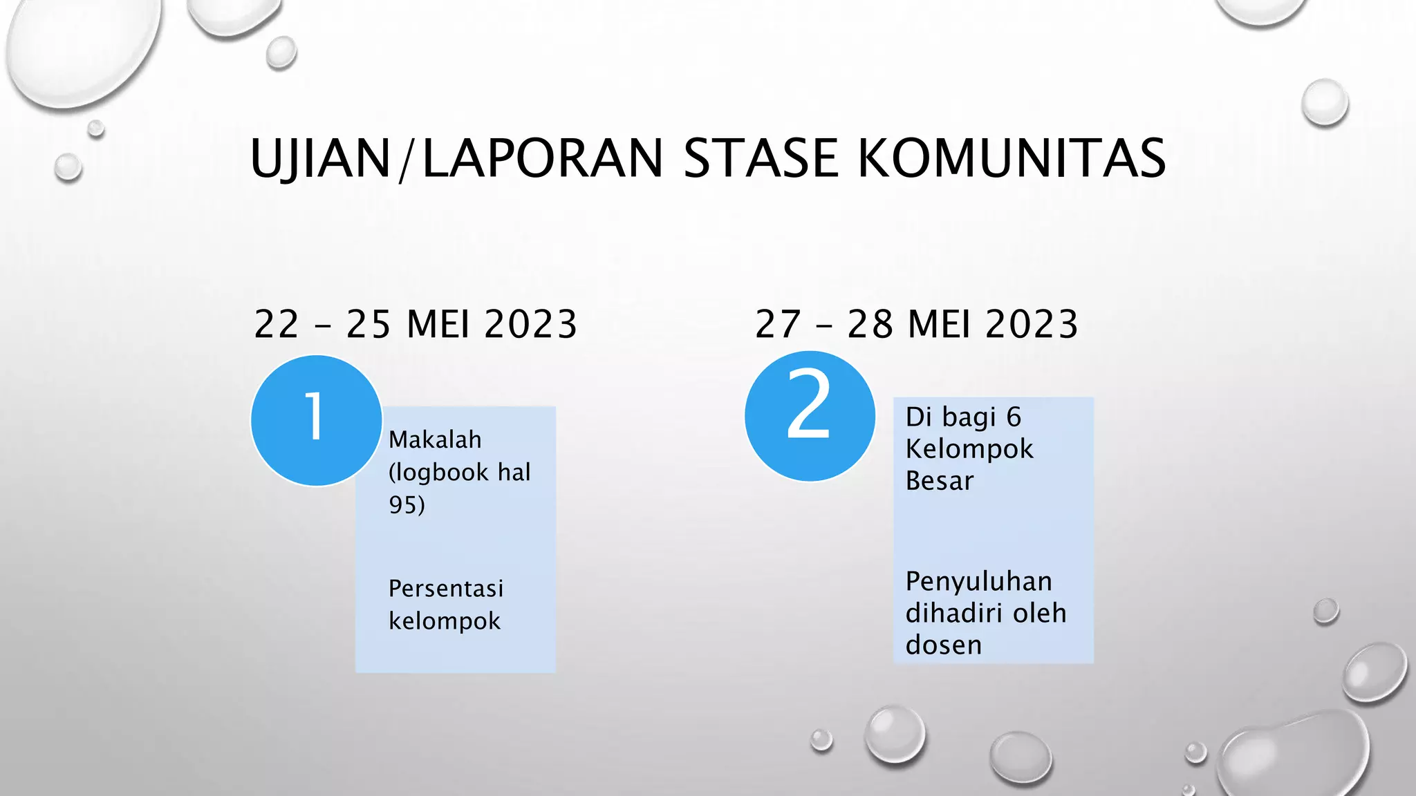 STASE KOMUNITAS.pptx