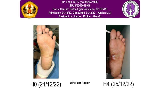 STASE PLASTIK 4.pptx