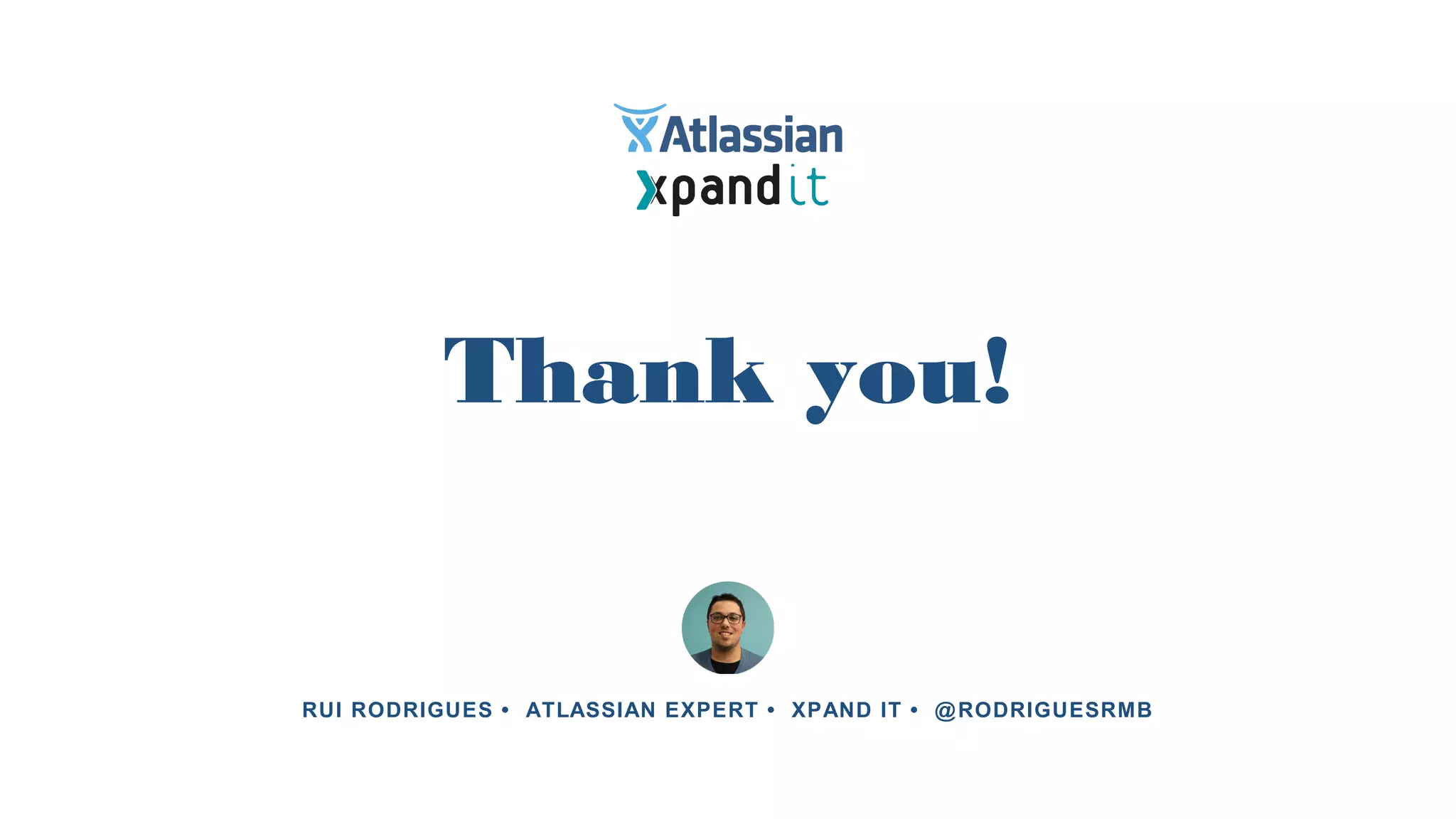 Stash management | PPT