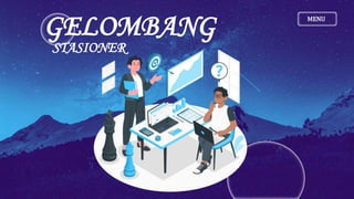 STASIONER .pptx