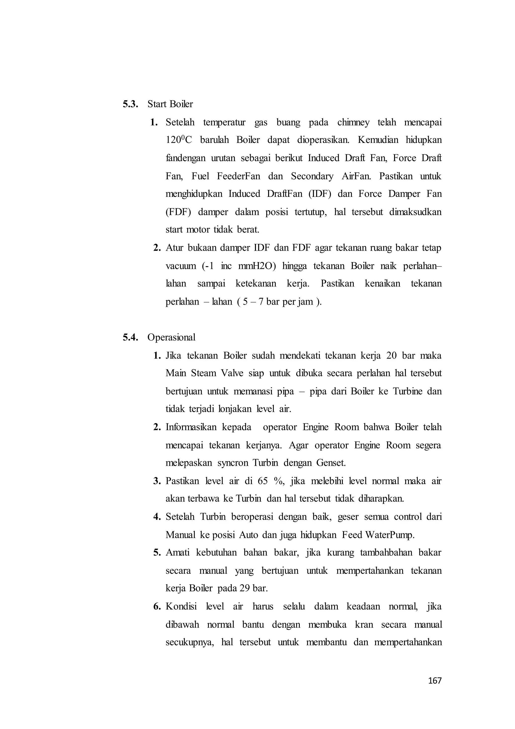 Stasiun boiler kelapa_sawit | DOCX