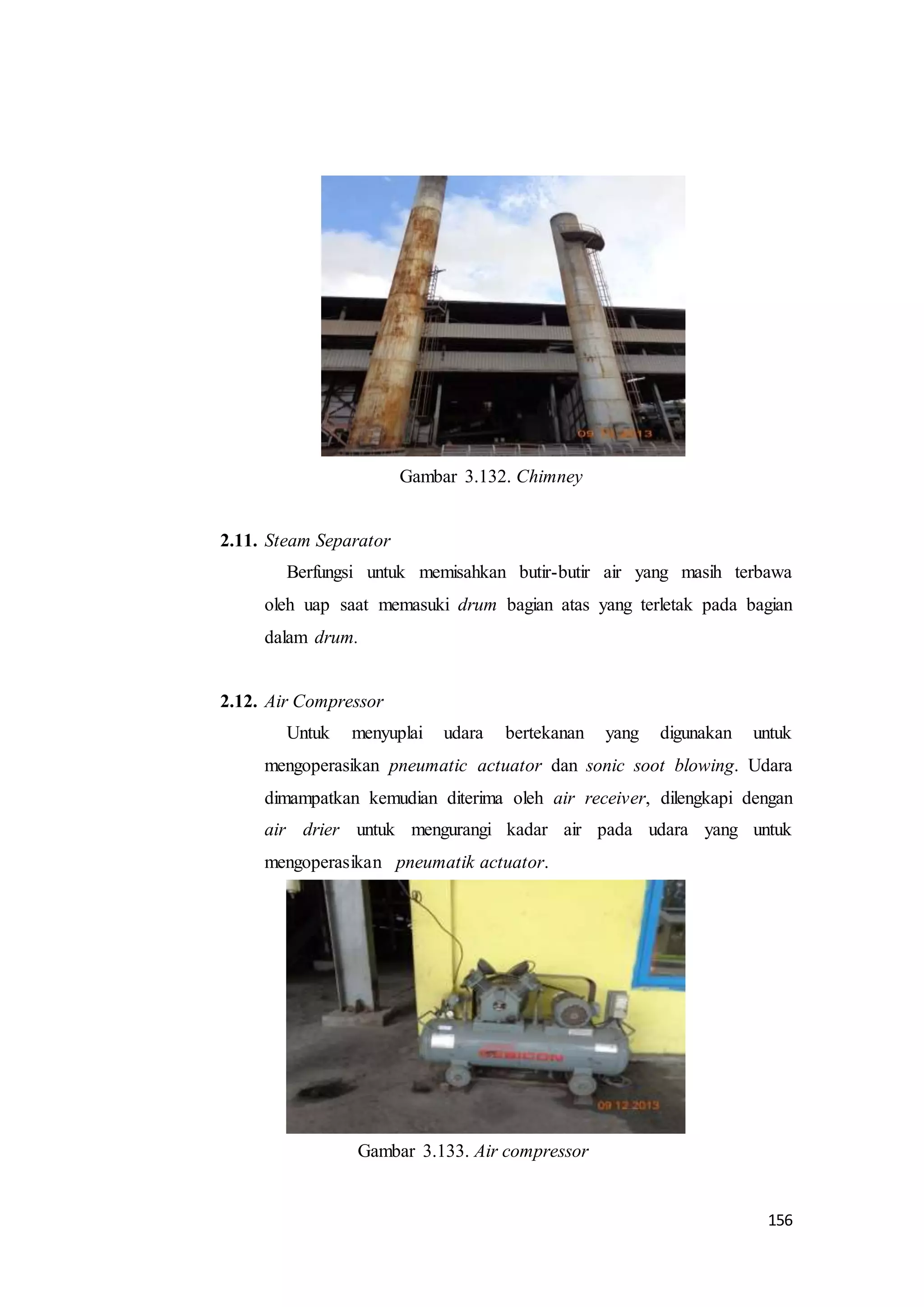 Stasiun boiler kelapa_sawit | DOCX