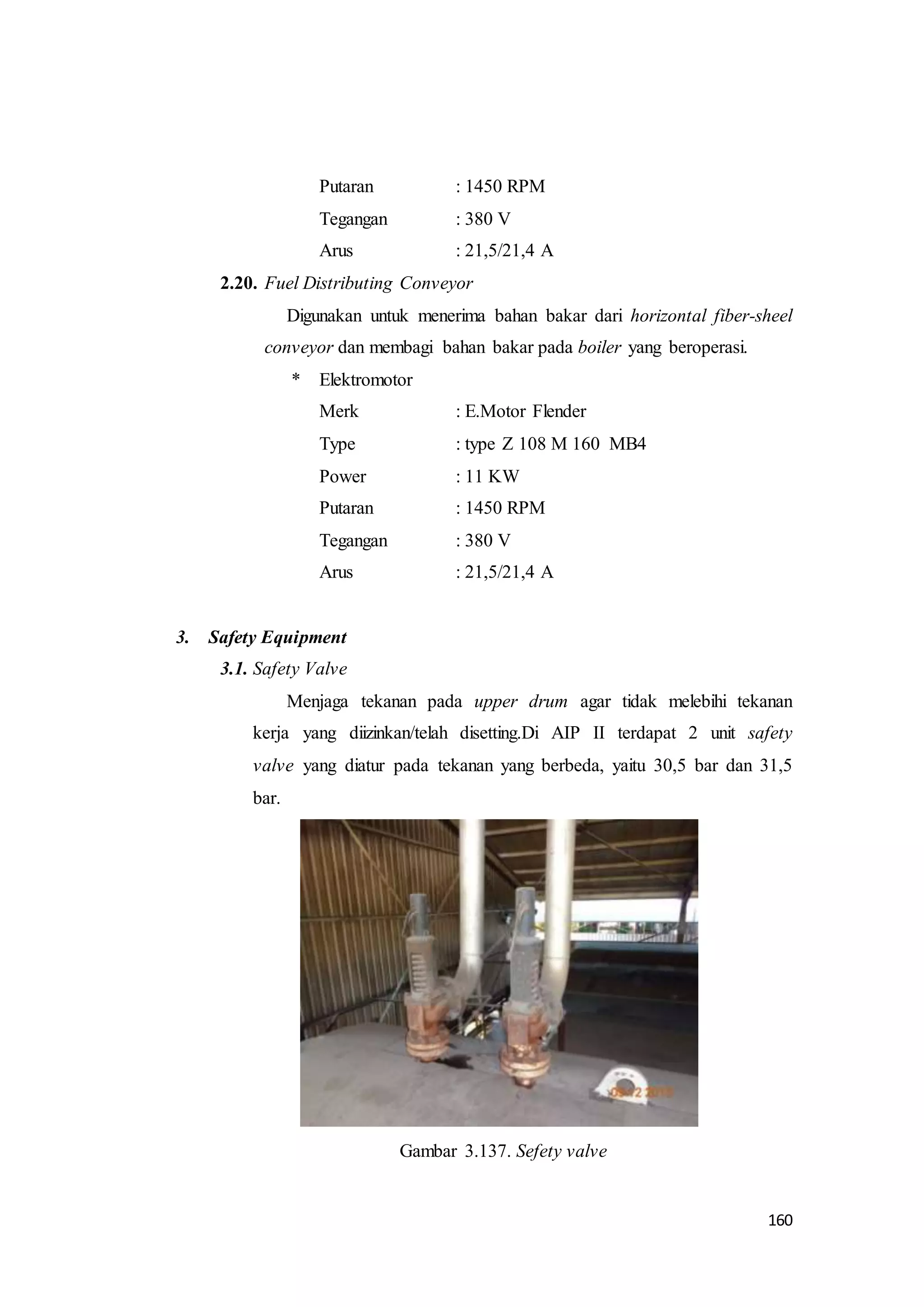 Stasiun boiler kelapa_sawit | DOCX
