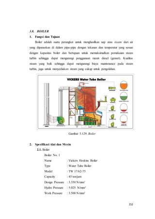 Stasiun boiler kelapa_sawit | DOCX