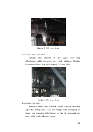 Stasiun boiler kelapa_sawit | DOCX