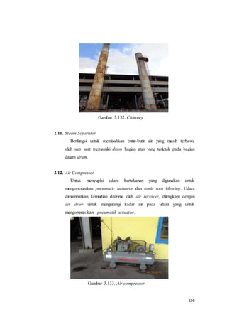 Stasiun boiler kelapa_sawit | DOCX