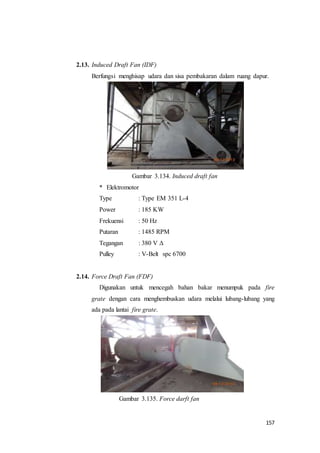 Stasiun boiler kelapa_sawit | DOCX