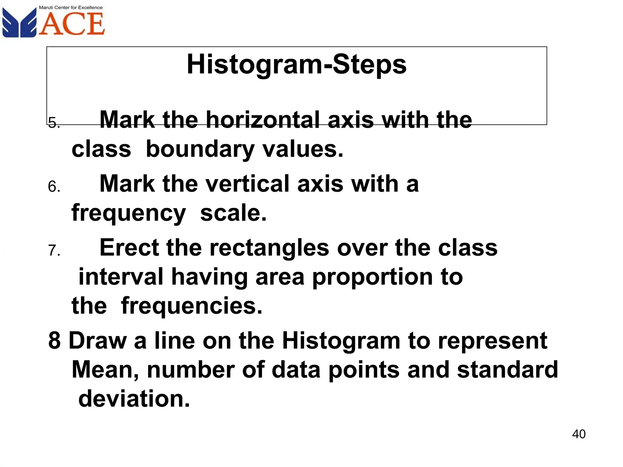 Statistical Process Control Spc Enginering Ppt