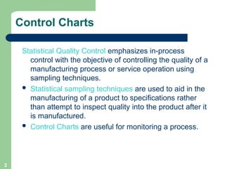 Statistical process control and quality management (2).ppt