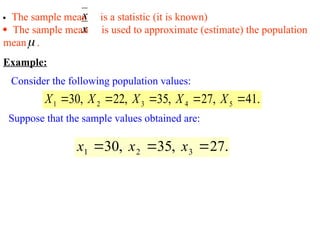 statatics for everyone computer science .ppt