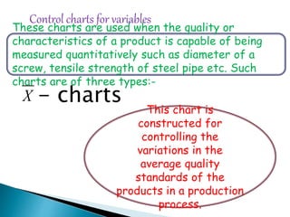 Statistics | PPT