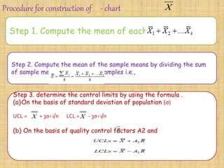 Statistics | PPT