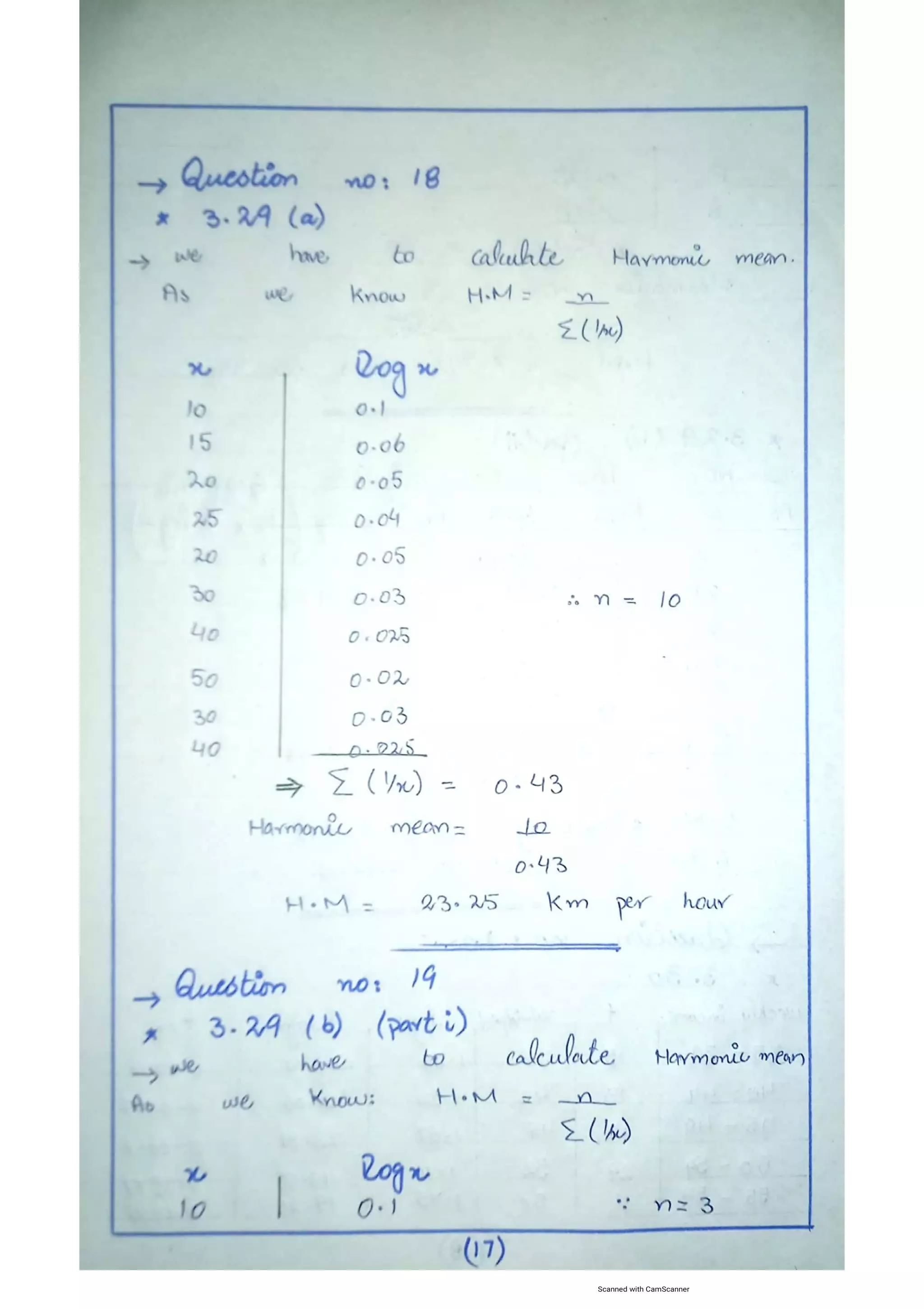 Probability and statistics by sher Muhammad.pdf