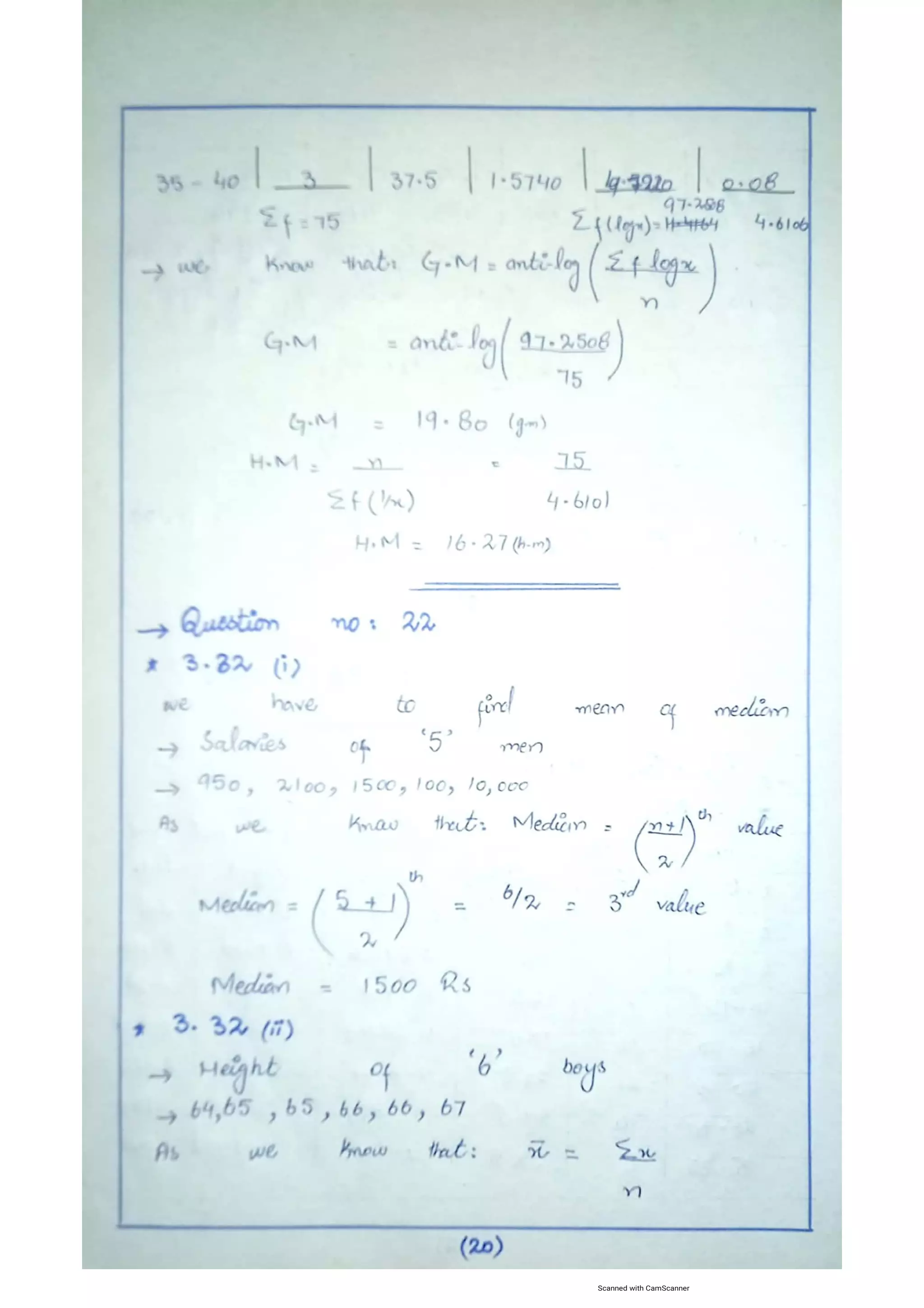 Probability and statistics by sher Muhammad.pdf