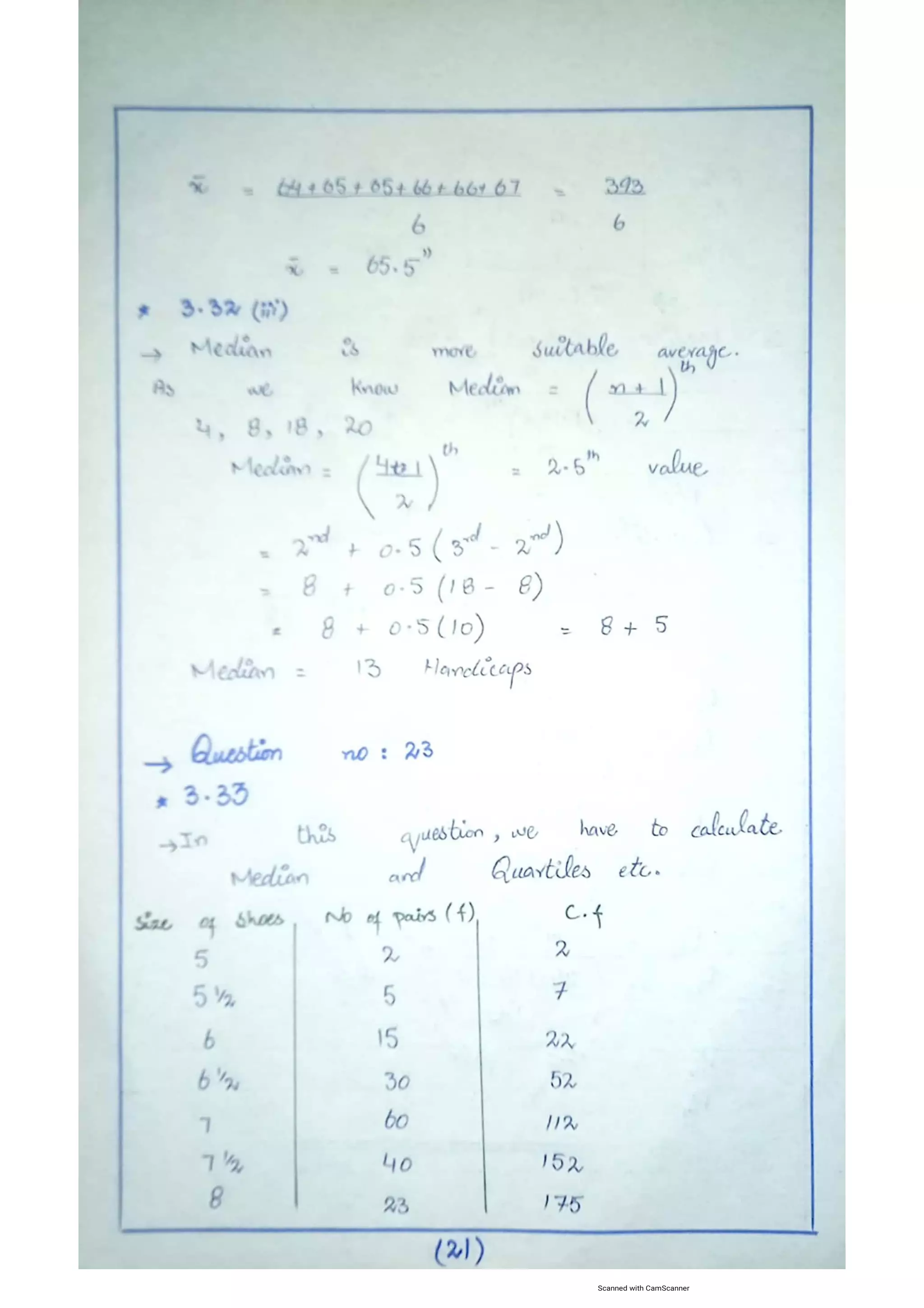 Probability and statistics by sher Muhammad.pdf