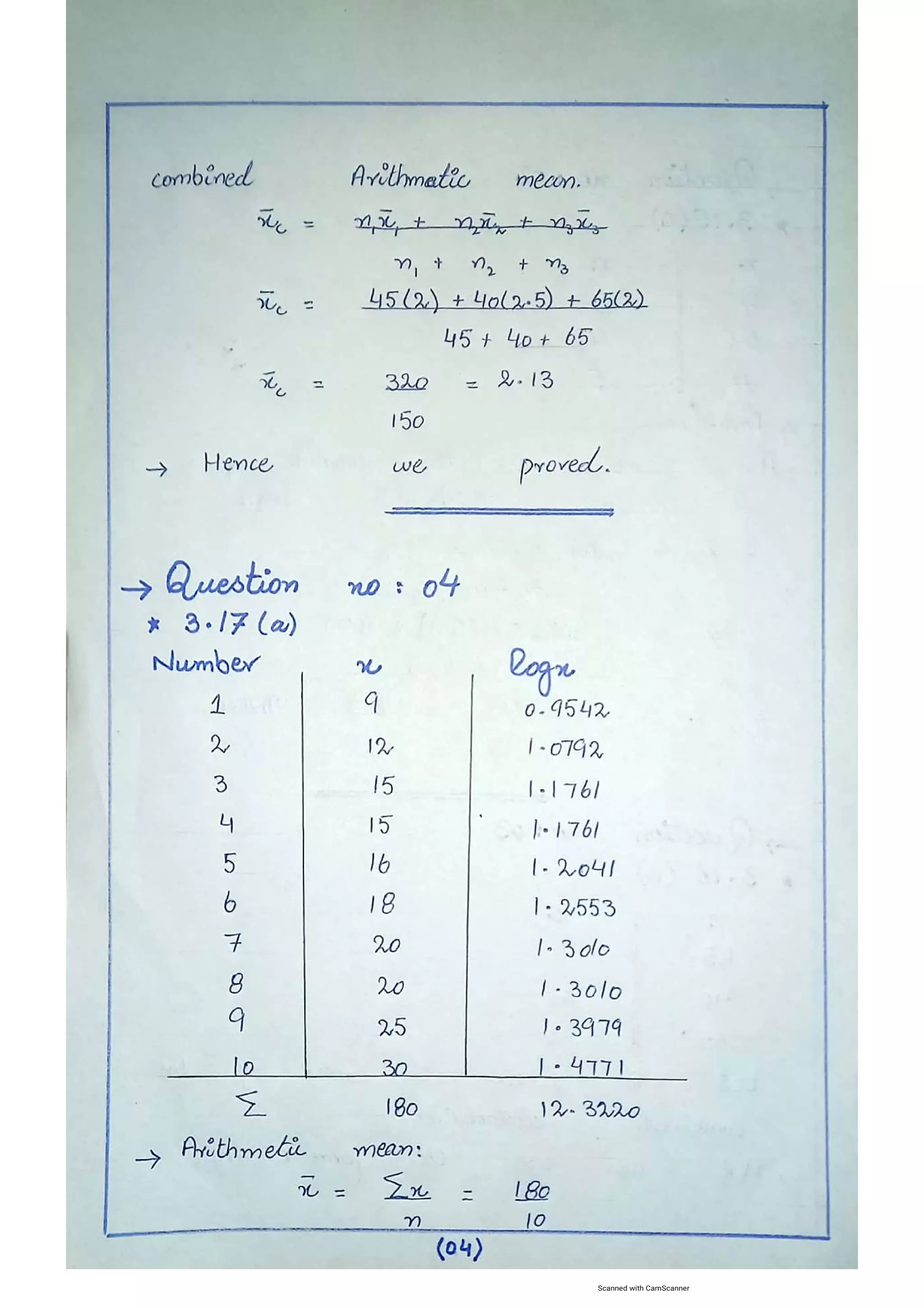 Probability and statistics by sher Muhammad.pdf