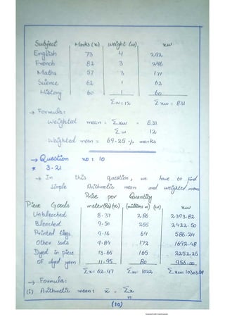 Probability and statistics by sher Muhammad.pdf