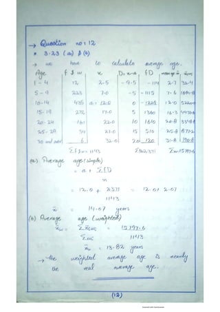 Probability and statistics by sher Muhammad.pdf