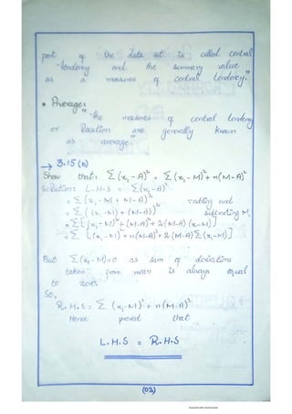 Probability and statistics by sher Muhammad.pdf