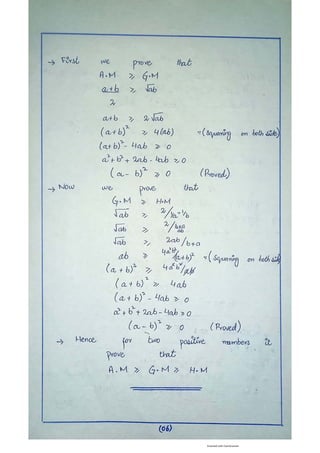Probability and statistics by sher Muhammad.pdf