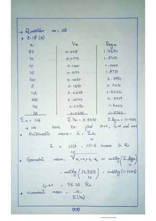 Probability and statistics by sher Muhammad.pdf