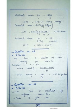 Probability and statistics by sher Muhammad.pdf