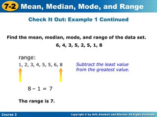 stat.ppt