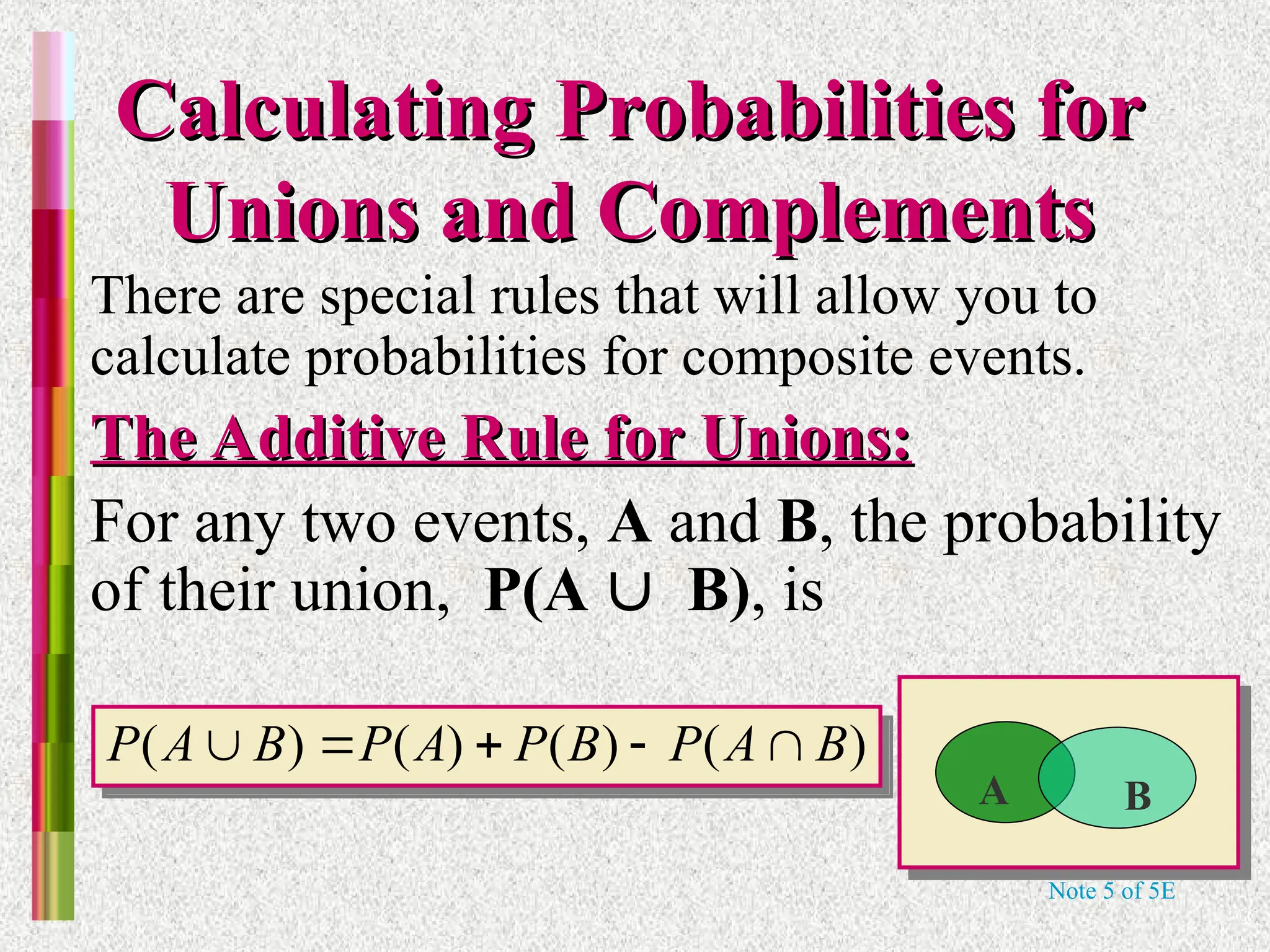 STATISTICS & PROBABILITY_GRADE 11_REVIEW.ppt