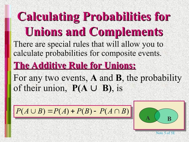 STATISTICS & PROBABILITY_GRADE 11_REVIEW.ppt