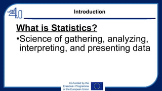definition of statistics and its component.pptx