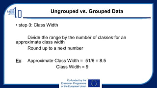 definition of statistics and its component.pptx