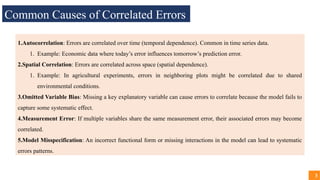 Statistical Techniques used in Agriculture.pptx