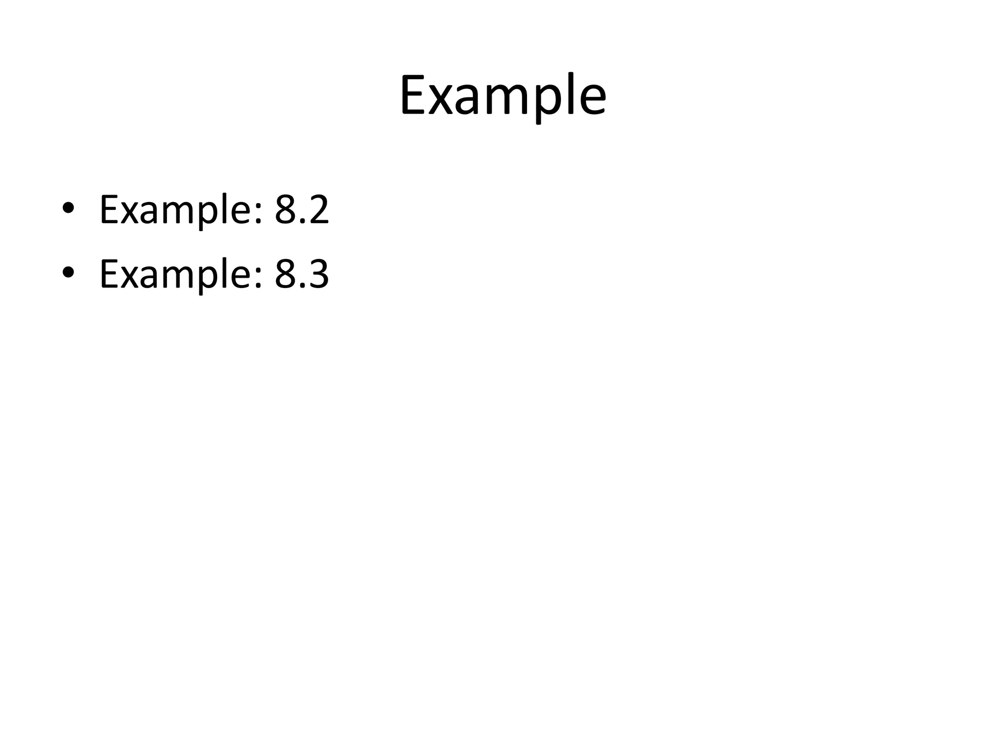 Stat 3203 -cluster and multi-stage sampling | PPTX