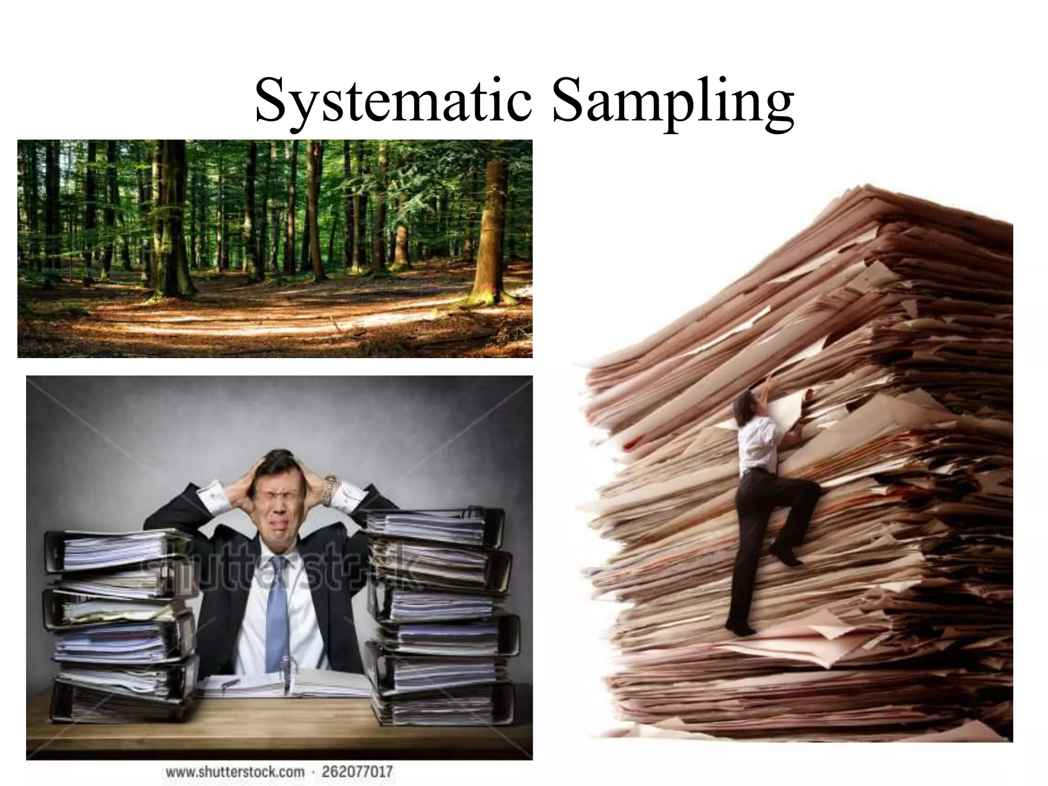 Stat 3203 -pps sampling | PPTX