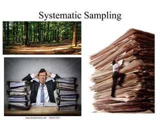 Stat 3203 -pps sampling | PPTX