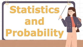 Stat-chapter-2-Lesson-3.pptx