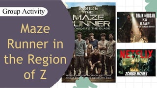 Stat-chapter-2-Lesson-3.pptx