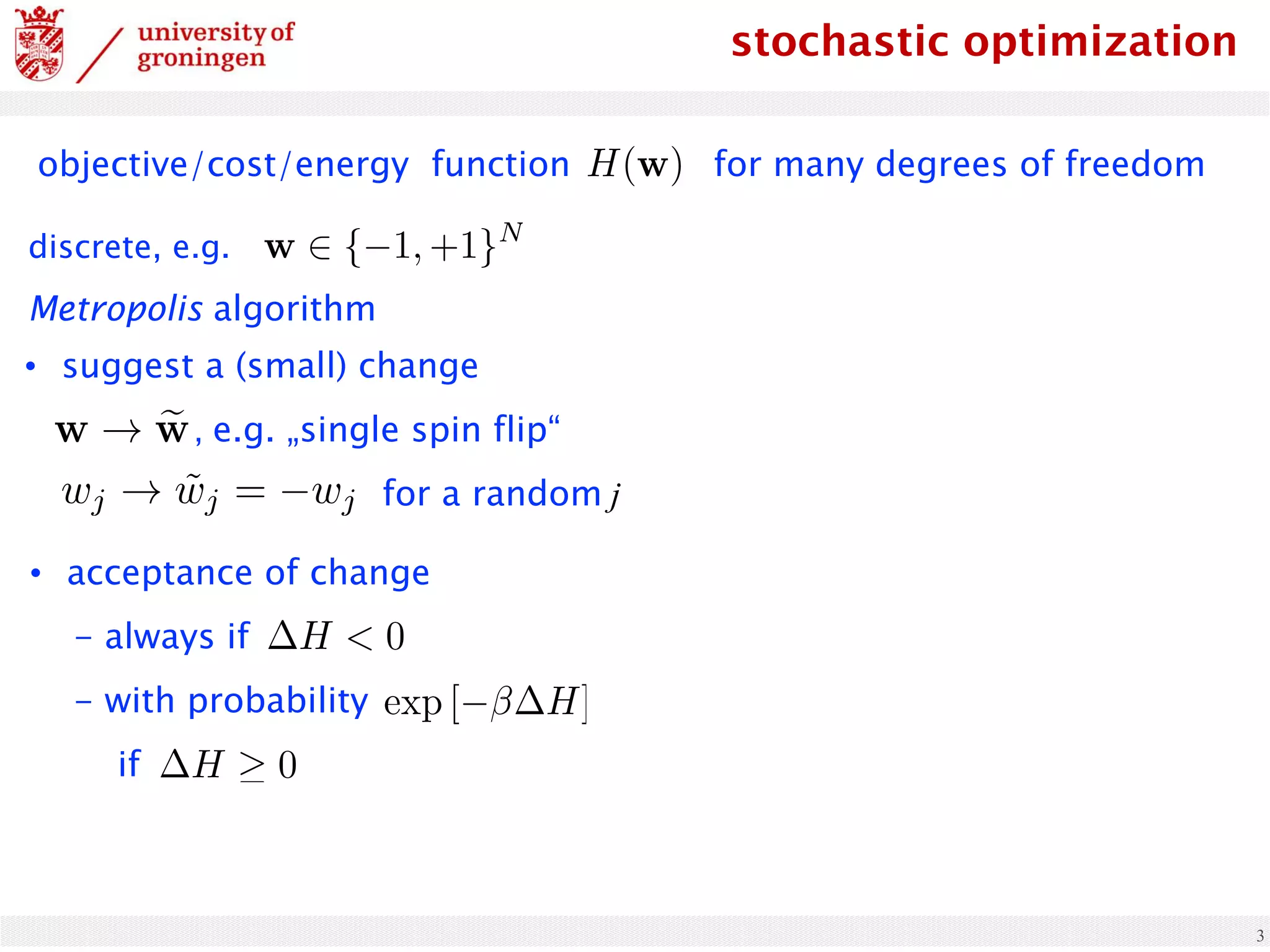 stat-phys-AMALEA.pdf