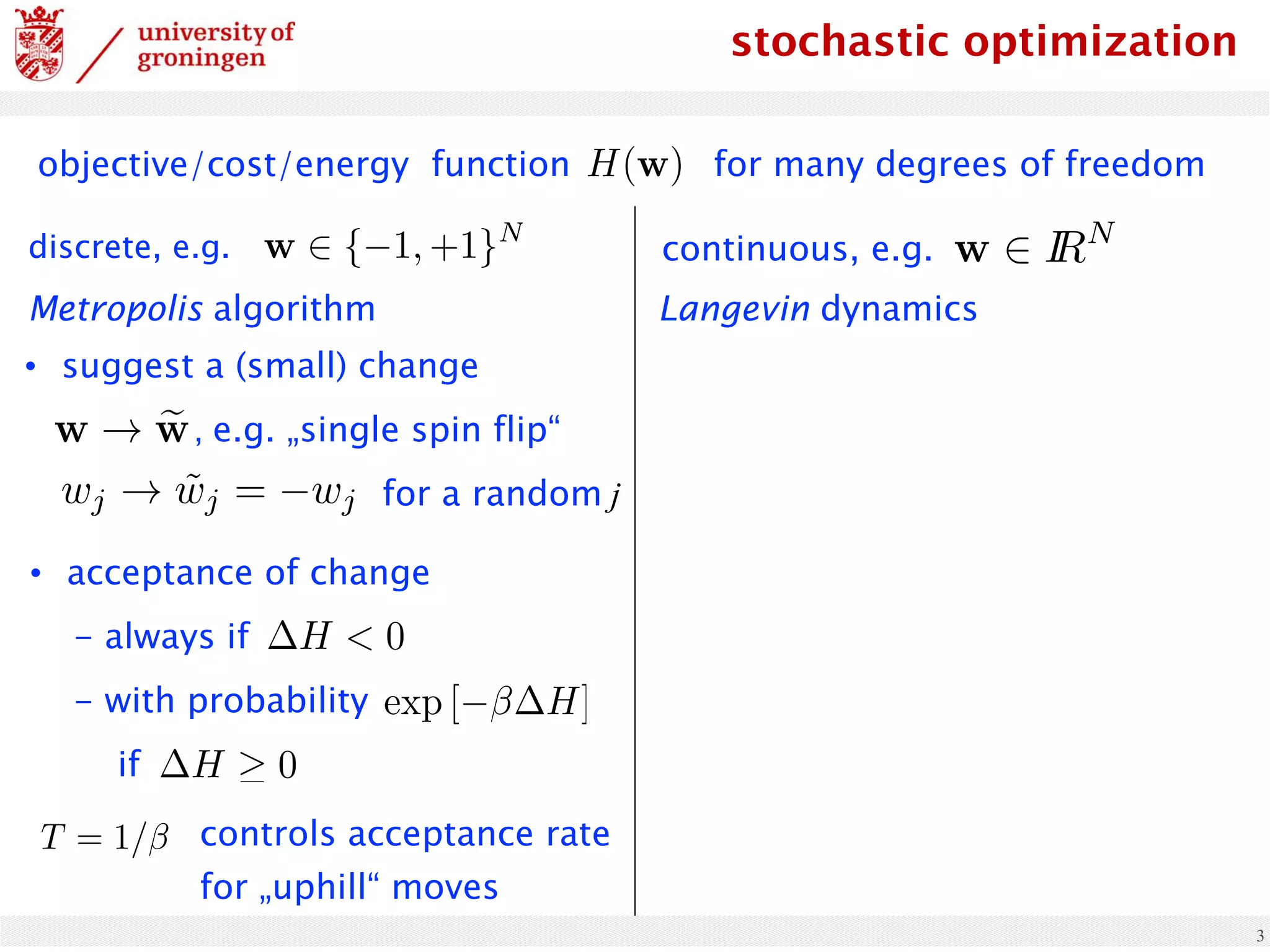 stat-phys-AMALEA.pdf