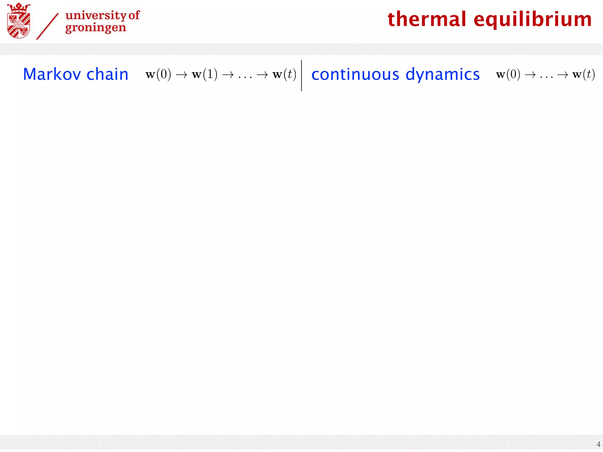 stat-phys-AMALEA.pdf