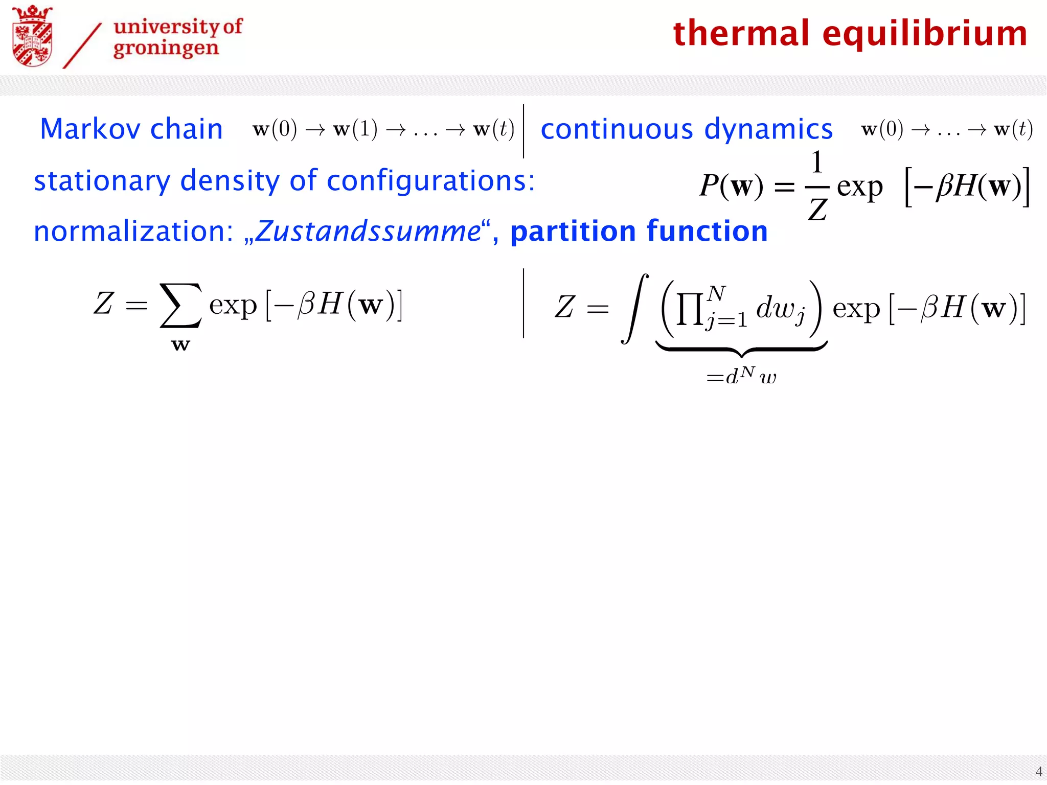stat-phys-AMALEA.pdf