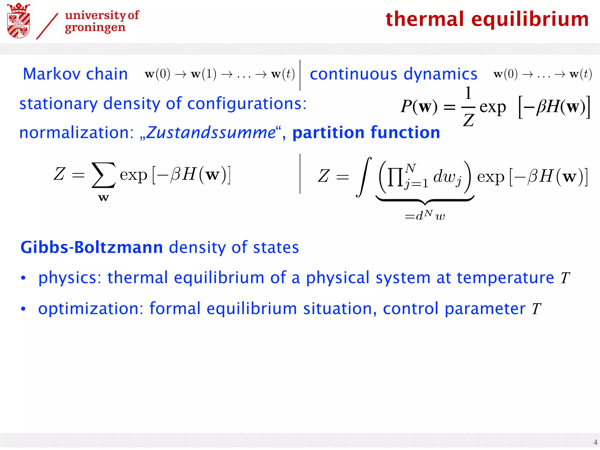 stat-phys-AMALEA.pdf