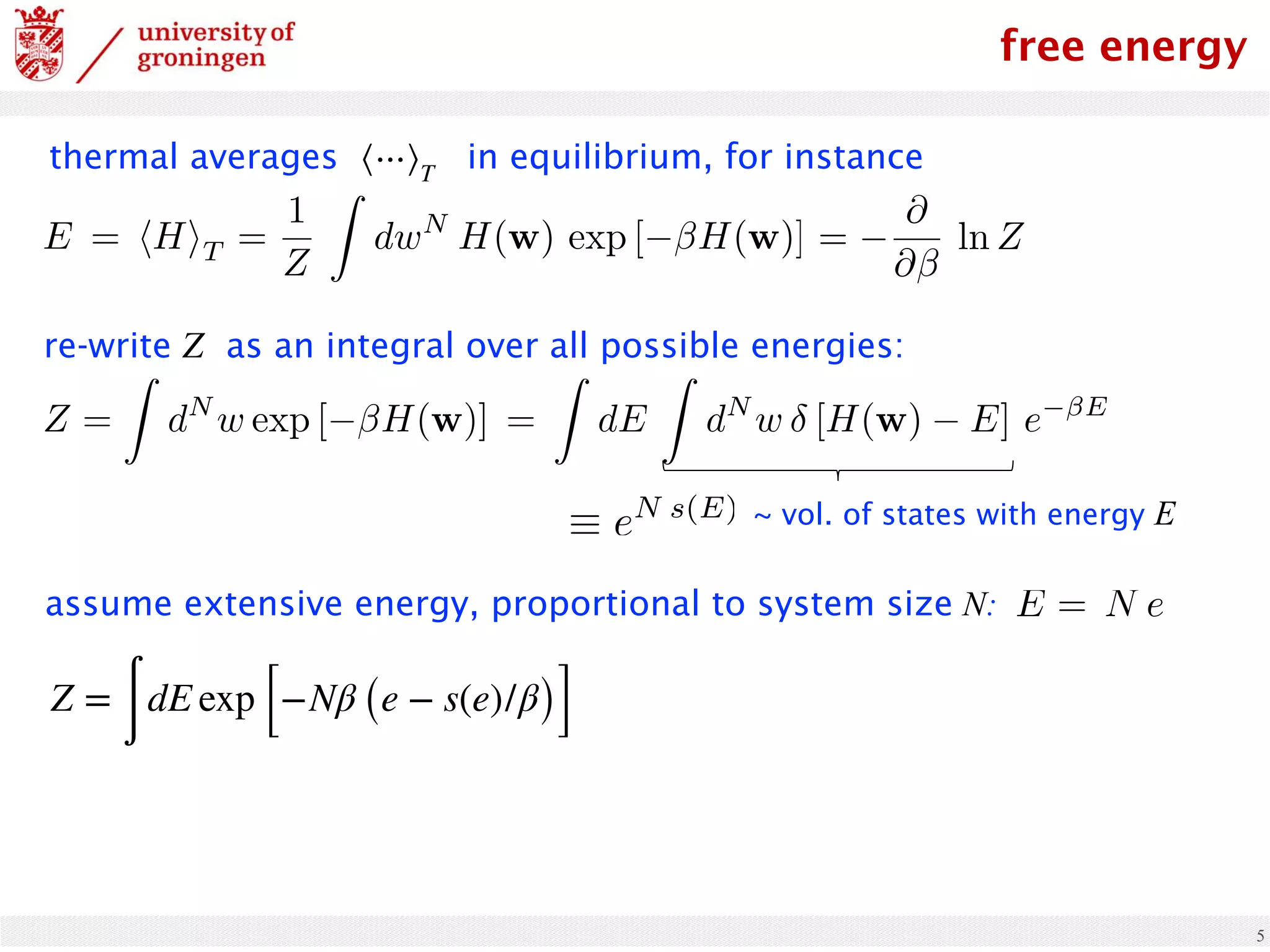 stat-phys-AMALEA.pdf