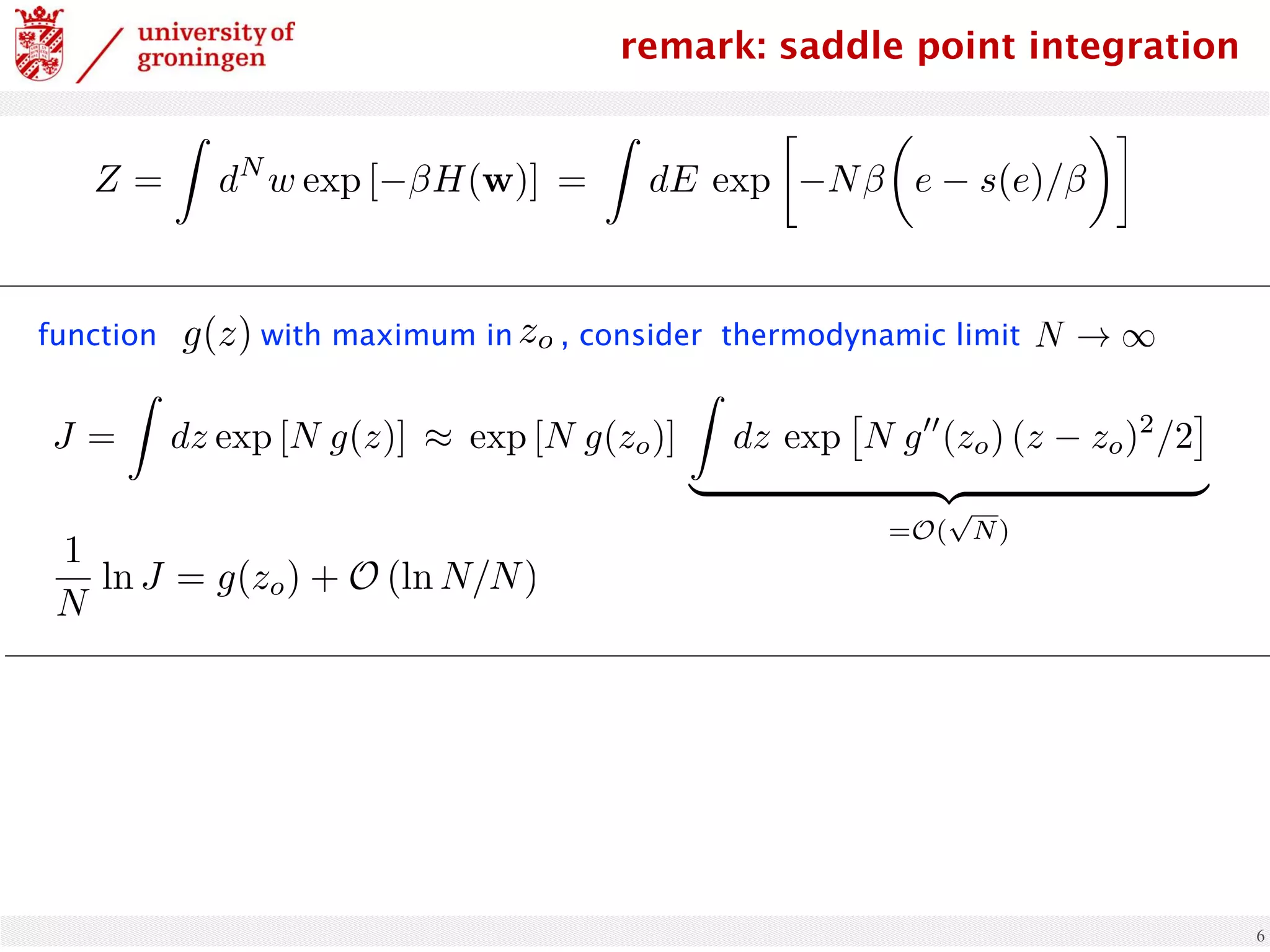 stat-phys-AMALEA.pdf
