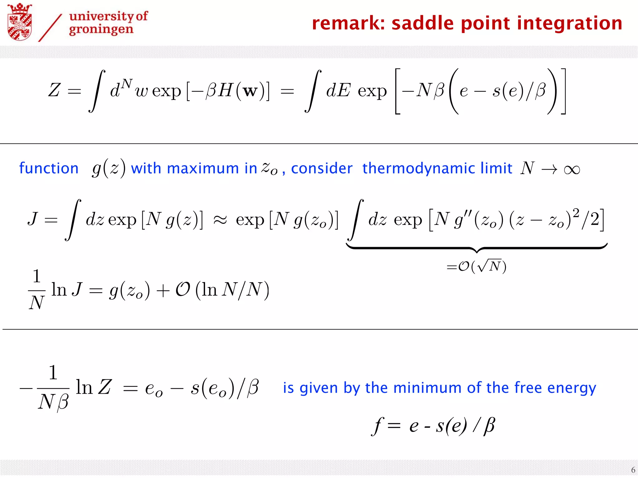 stat-phys-AMALEA.pdf