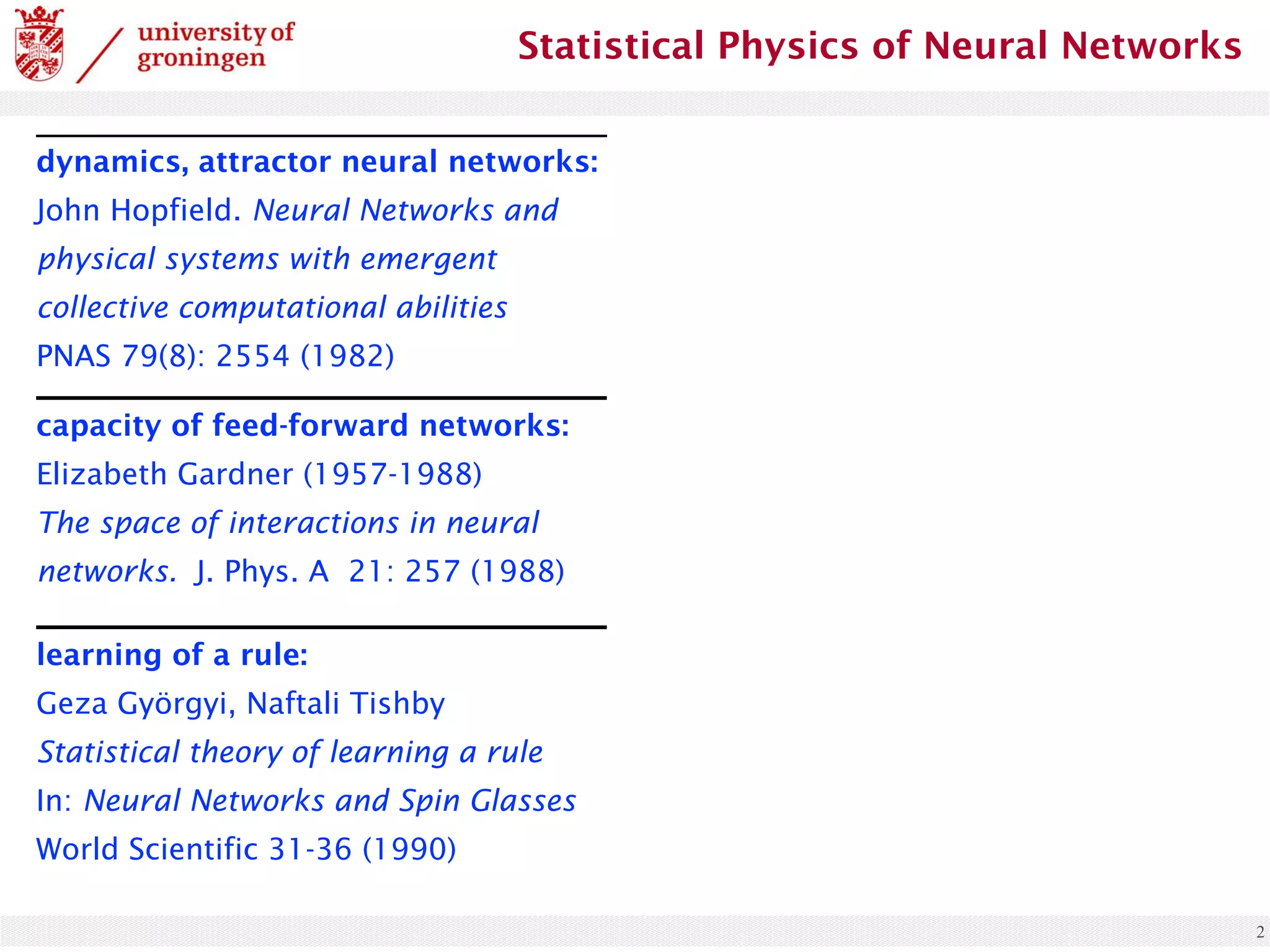 stat-phys-AMALEA.pdf